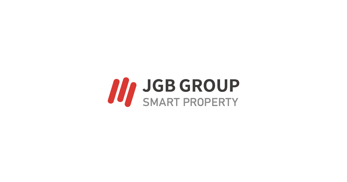 JGB Property