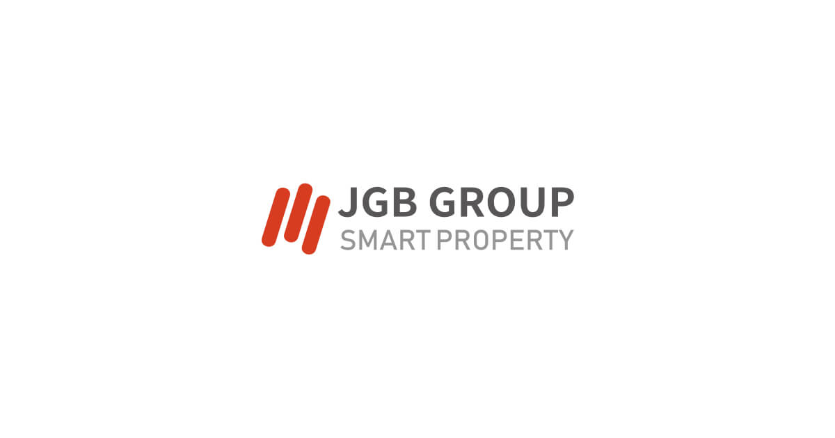 JGB Property